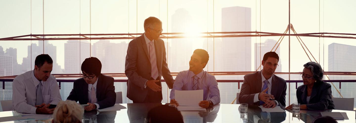 About Financial Planning Services | Sentinel Private Wealth